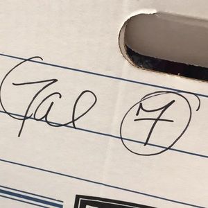 Jellycat | Accessories | Squiggle Mouse | Poshmark